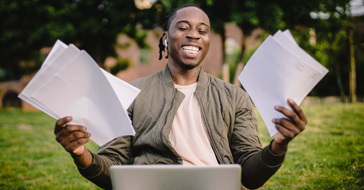 How Do You Qualify for Senior Living? | Retire Fearless