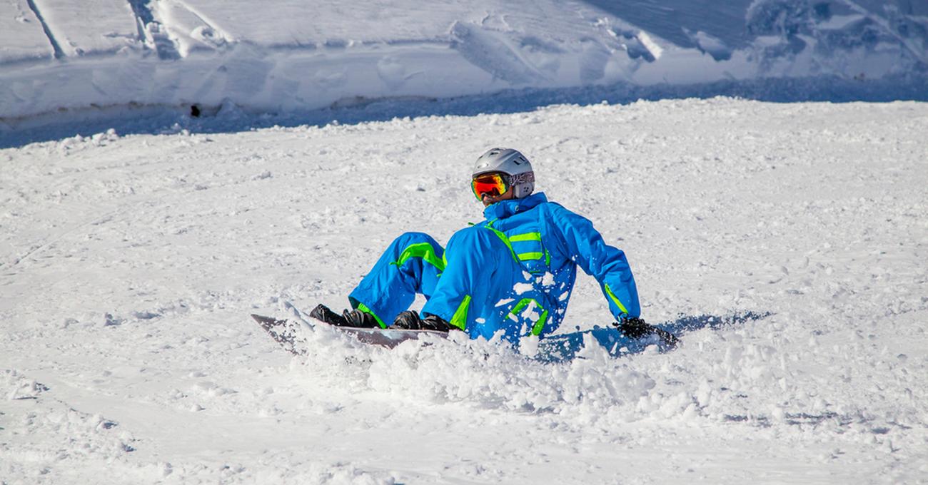 Best Beginner Snowboard Setups | Retire Fearless