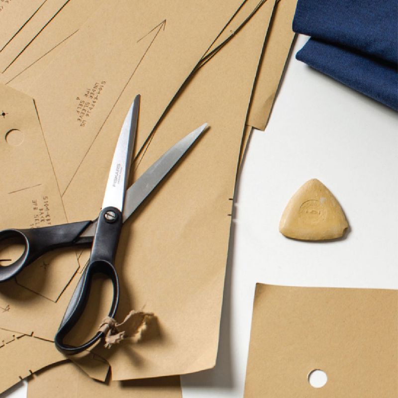 Bespoke Uniforms for Luxury Brands | Custom Uniform Design