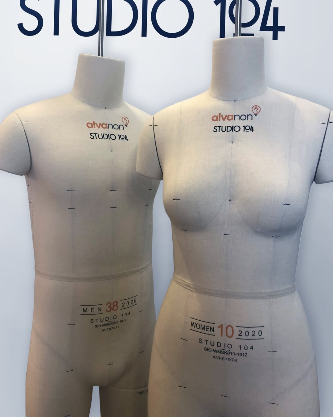 Tailoring: Characteristics of the French Style | Studio 104