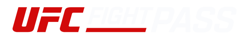 UFC Fight Pass