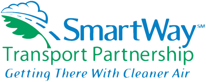 WayFinder Logistics | A Chicago 3PL