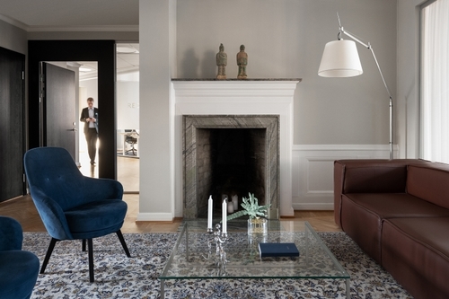 Redito Property Investors