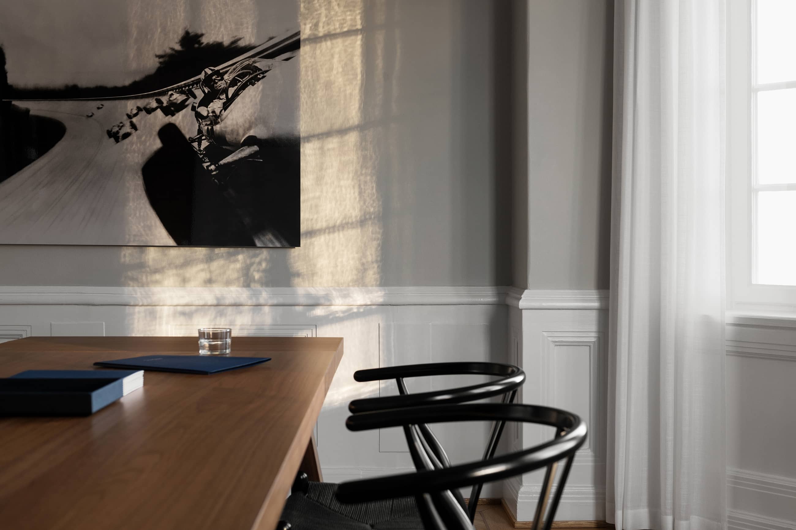 Redito Property Investors