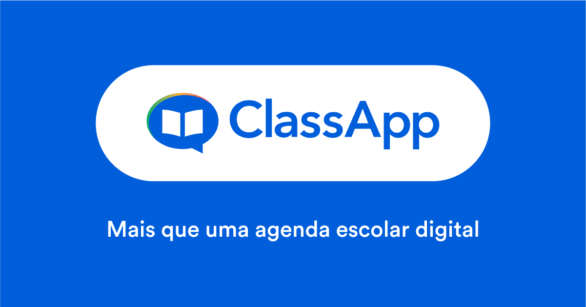 ClassApp: a agenda escolar online preferida pelas famílias