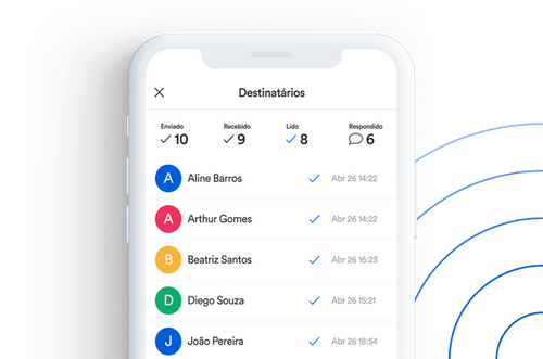 ClassApp: a agenda escolar online preferida pelas famílias