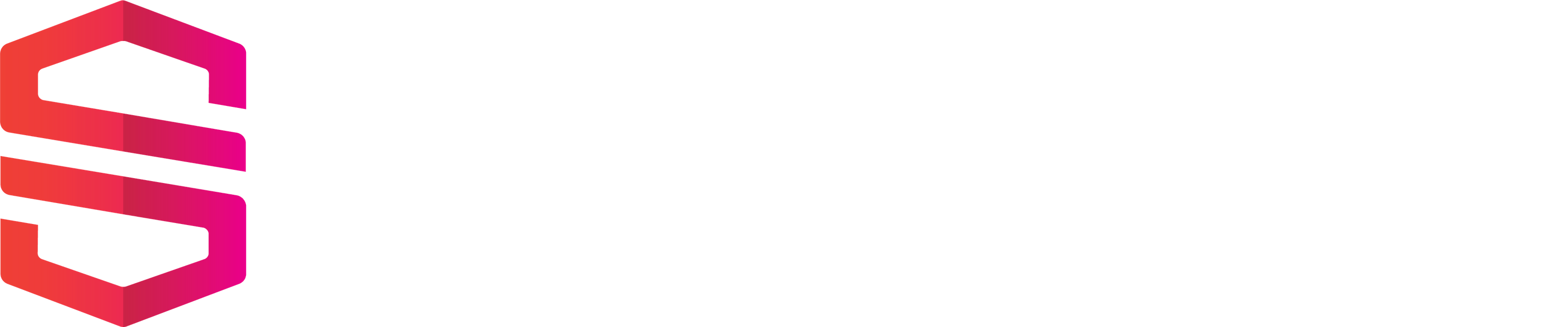 Hybrid Identity Protection Conference