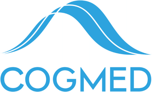 Get Cogmed for your Practice