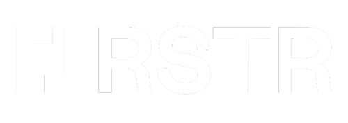 Home [www.teamrstr.com]