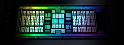 XFX AMD Radeon RX 6000 Series