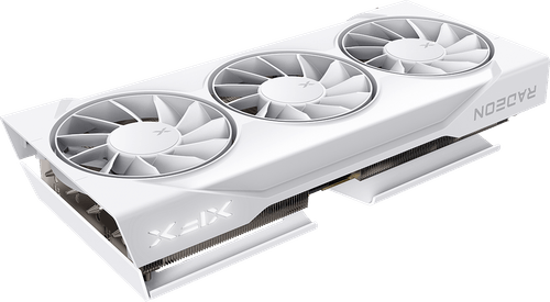 AMD Radeon RX 9060