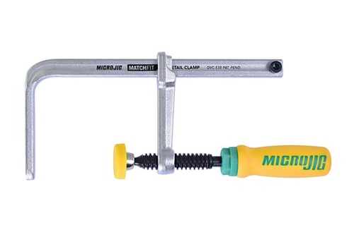 MICROJIG – Smarter Woodworking Tools
