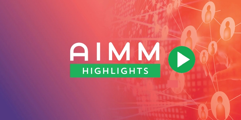 AIMM | Alliance for Inclusive and Multicultural Marketing