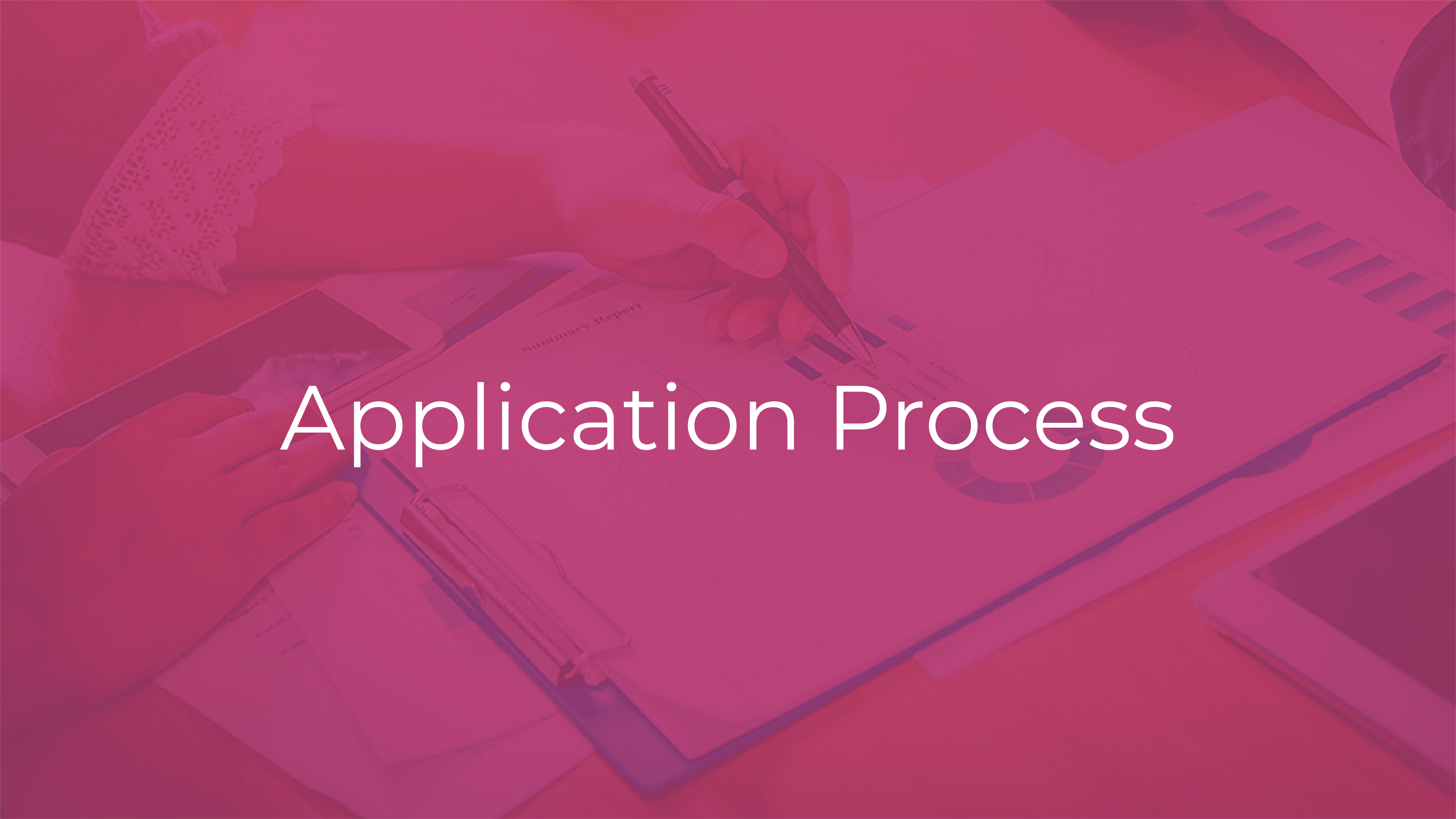 Global Grants Program