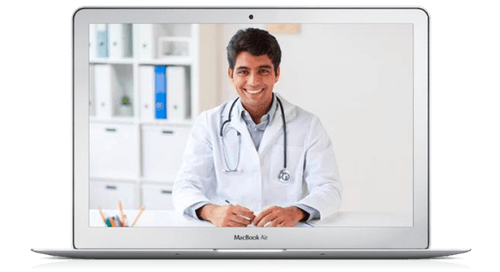 Medical School Admissions Consulting | AcceptMed