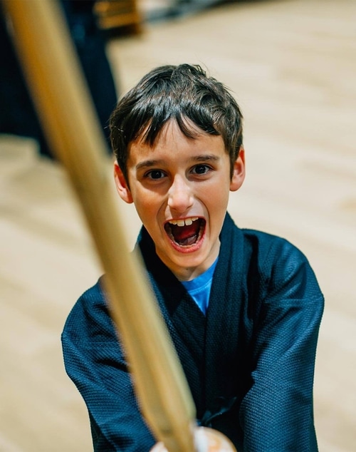 ASIJ Stories: ASIJ School Pizza Recipe