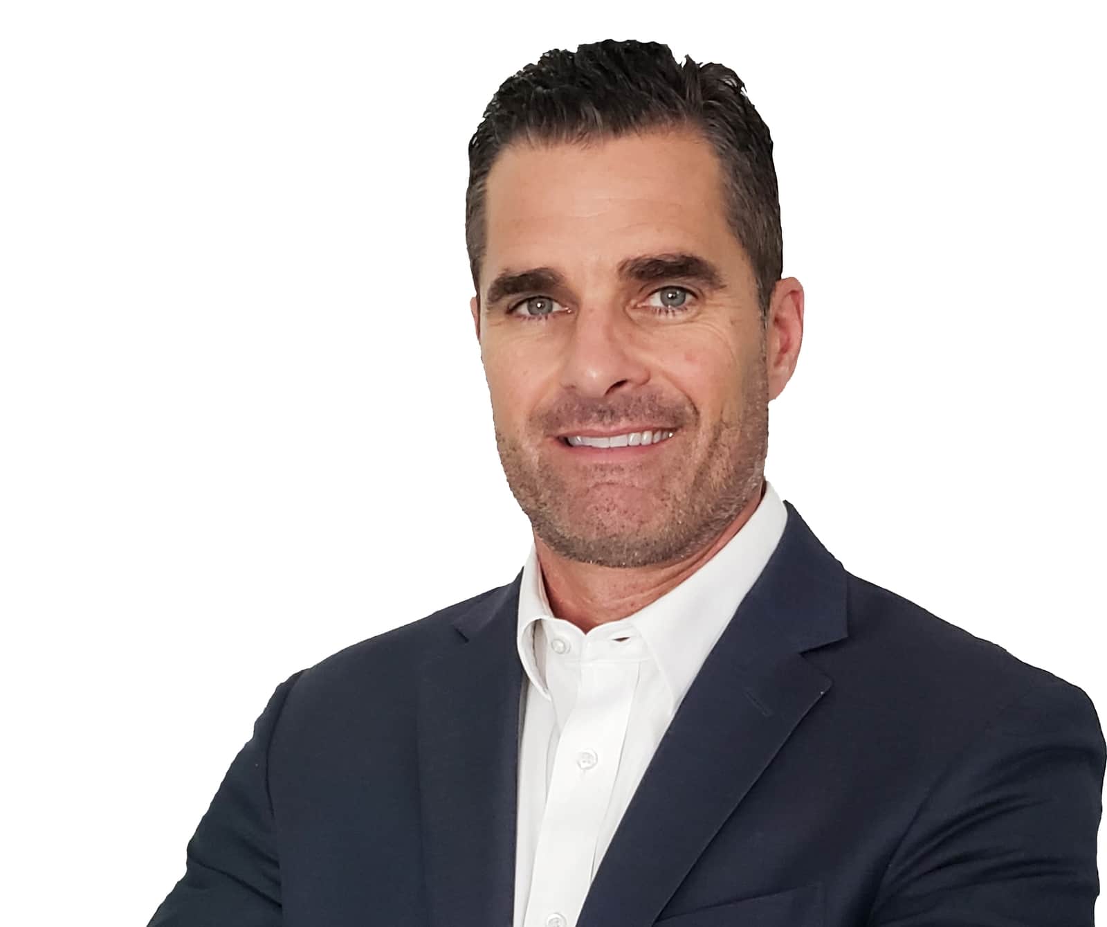 Our Team | Locust Point Capital