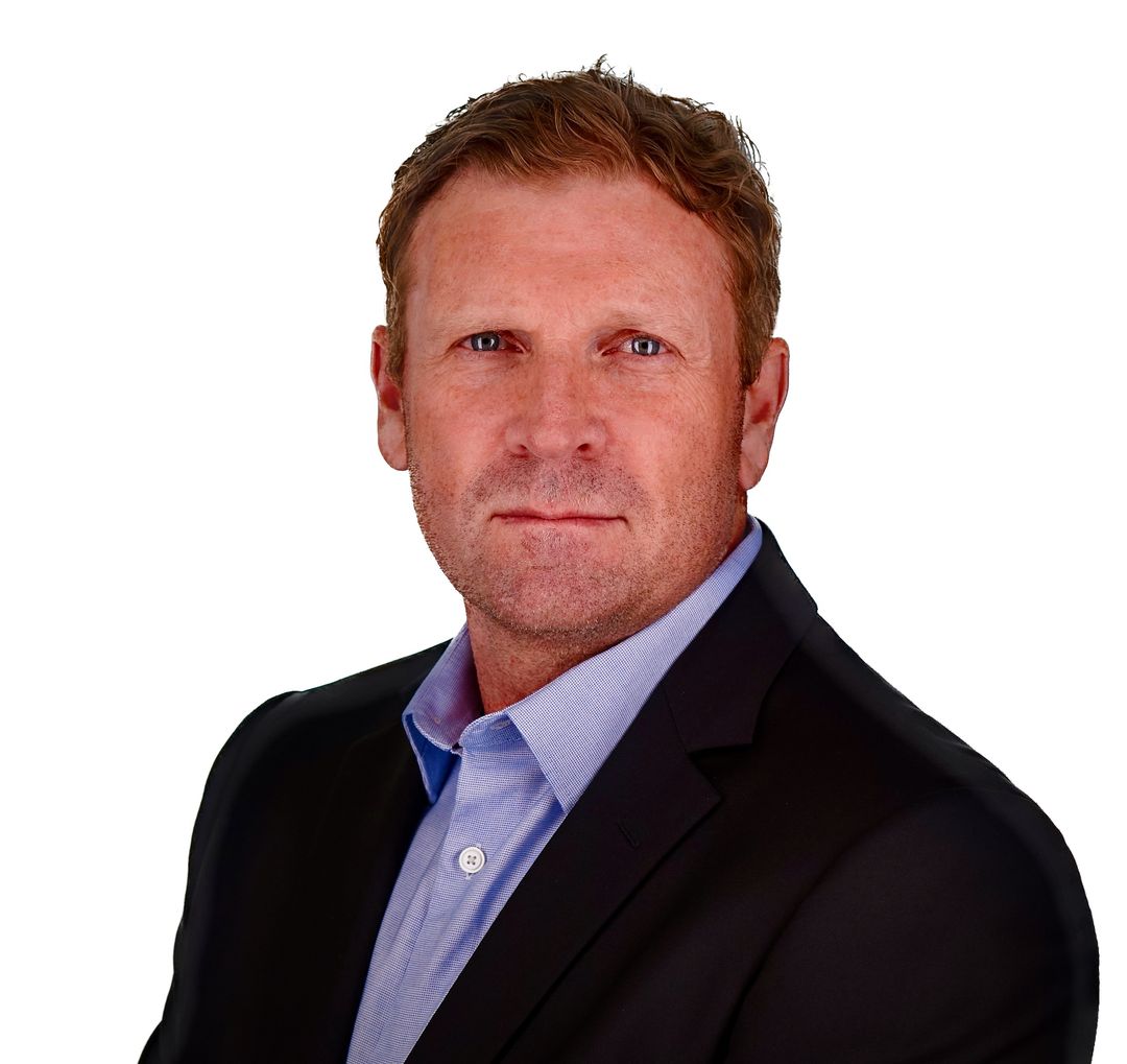 Our Team | Locust Point Capital