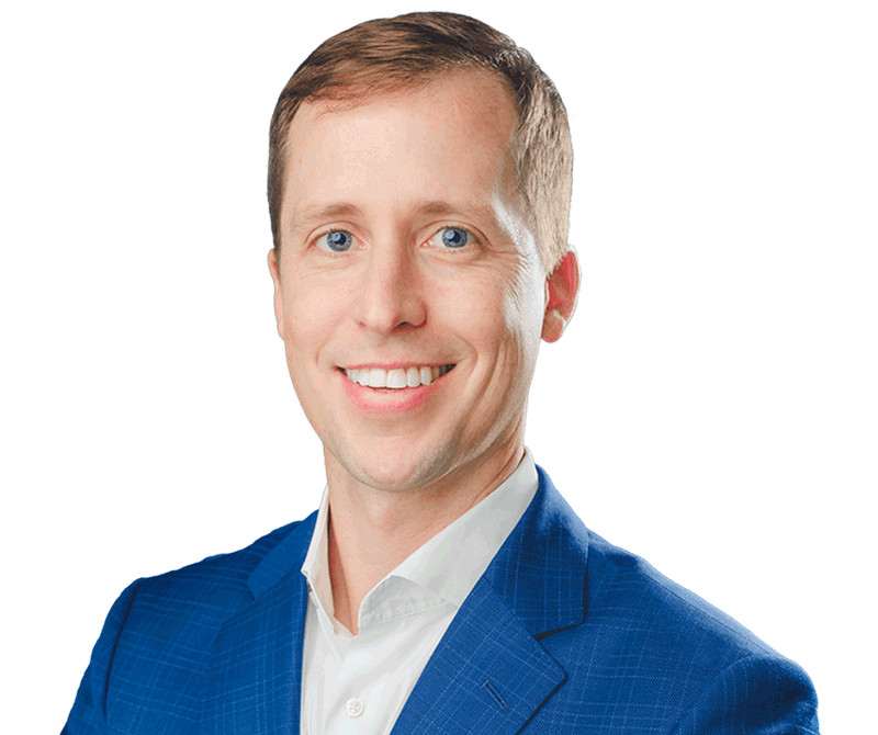Our Team | Locust Point Capital