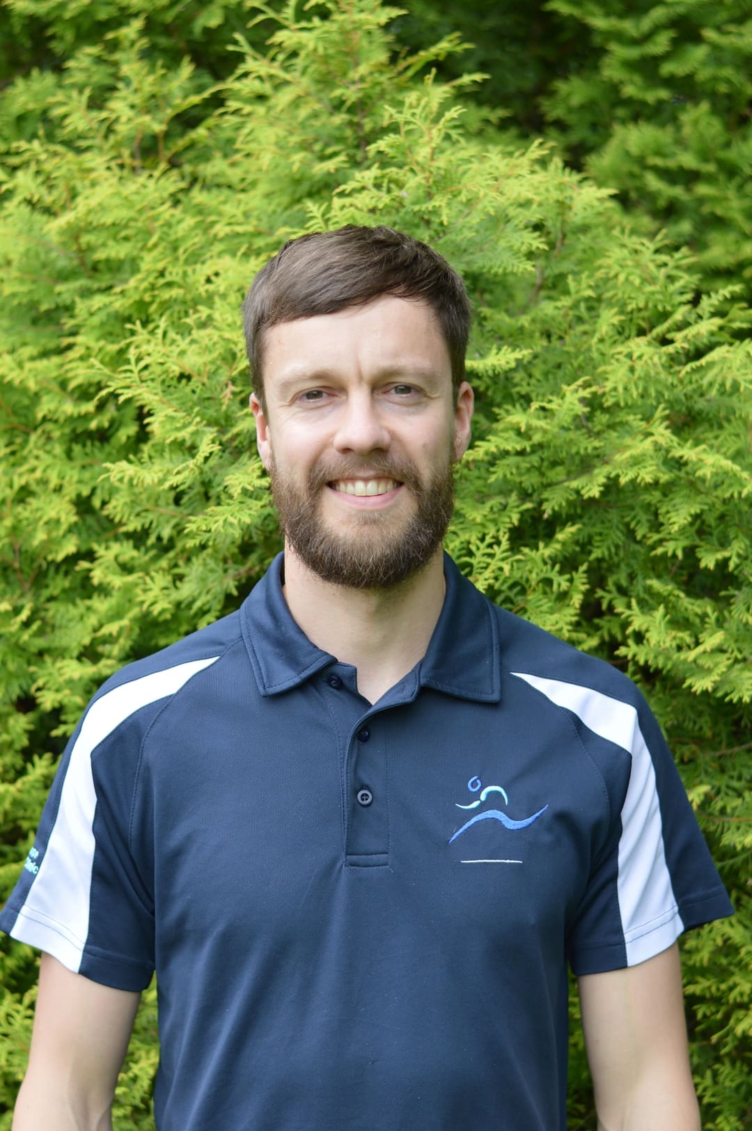 Anatomy, Pathology & Treatment of the Knee Joint - Articles & Advice ...