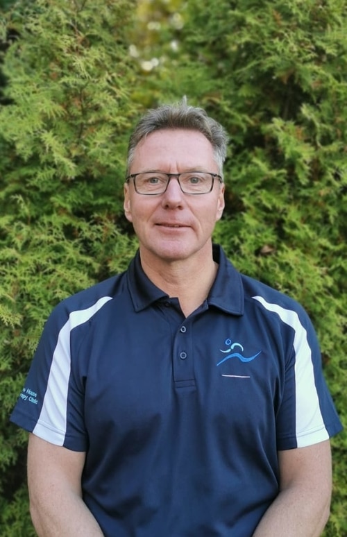 Understanding and Preventing Common Rowing Injuries - Articles & Advice ...