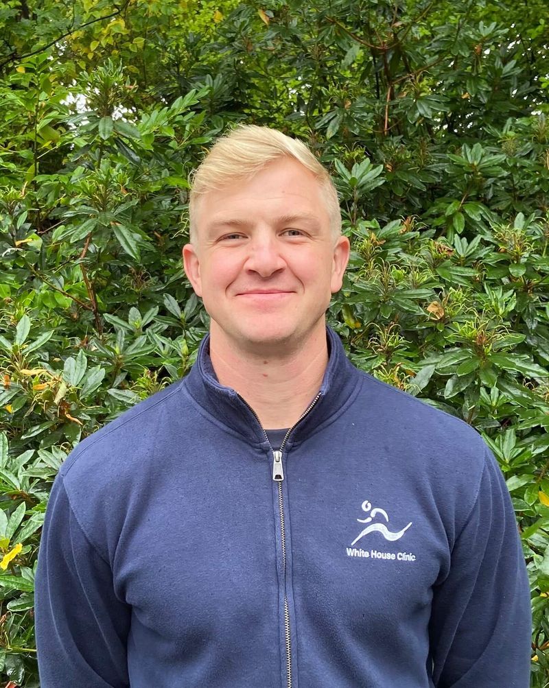 Anatomy, Pathology and Treatment of the Upper Back - Articles & Advice ...