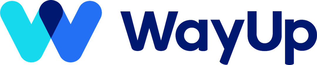 Virtually Recruit Qualified Early-Career Candidates | WayUp