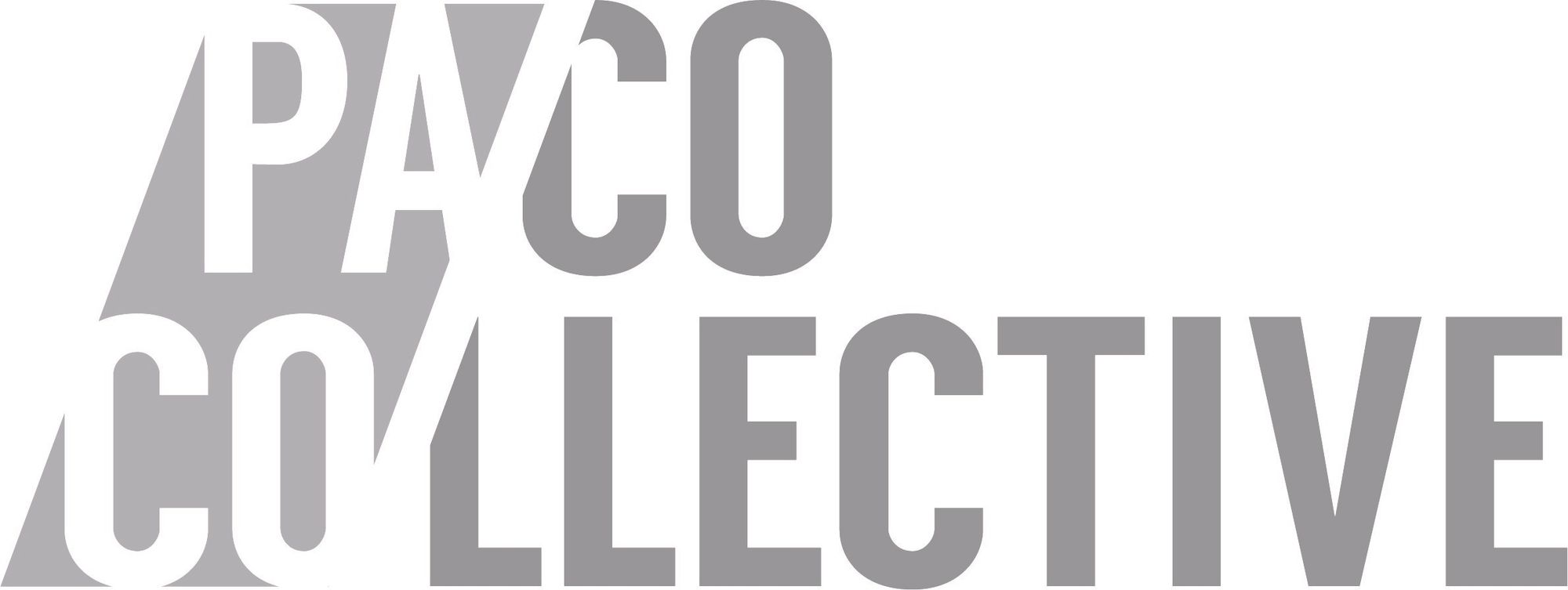 AIMM | Alliance for Inclusive and Multicultural Marketing