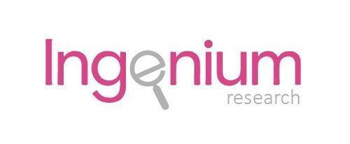 AIMM | Alliance for Inclusive and Multicultural Marketing