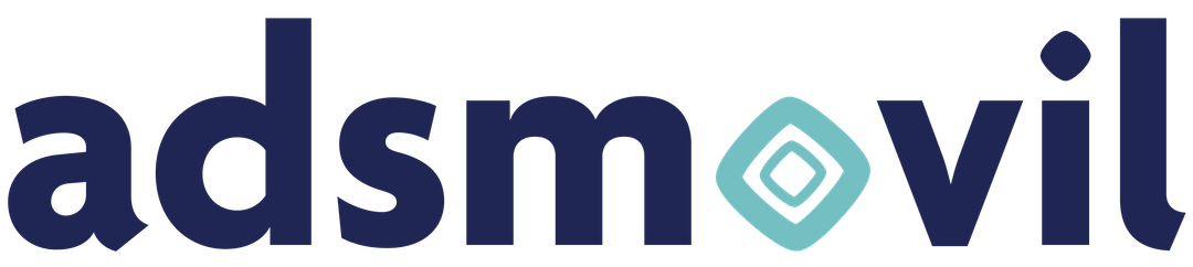 AIMM | Alliance for Inclusive and Multicultural Marketing