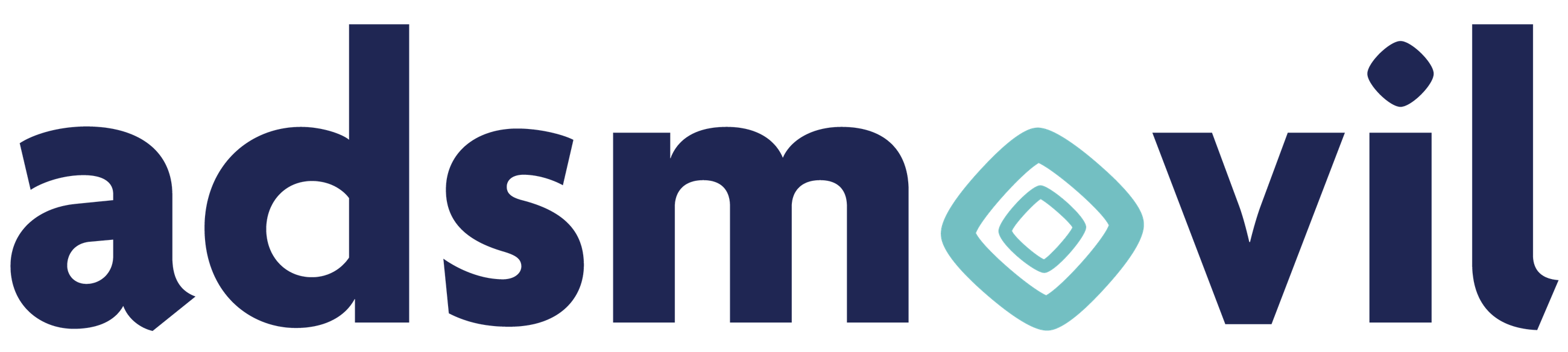 AIMM | Alliance for Inclusive and Multicultural Marketing