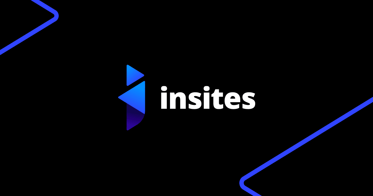 Modules - Insites