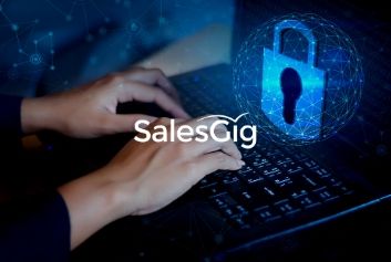 Computer Security Best Practices for Working Remotely