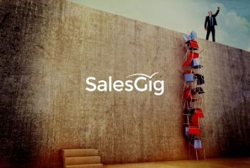 Overcoming Sales Obstacles