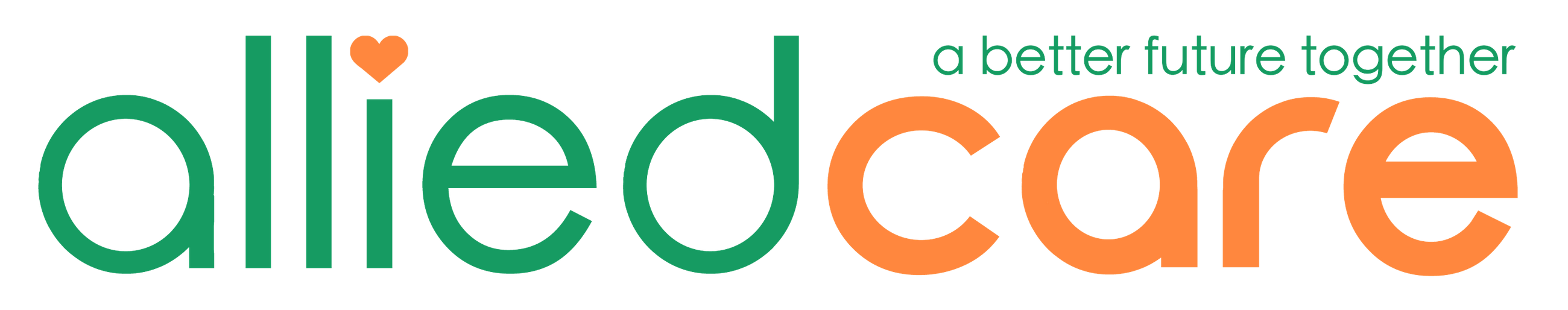 Residential Care Services | 36 Care Service Locations