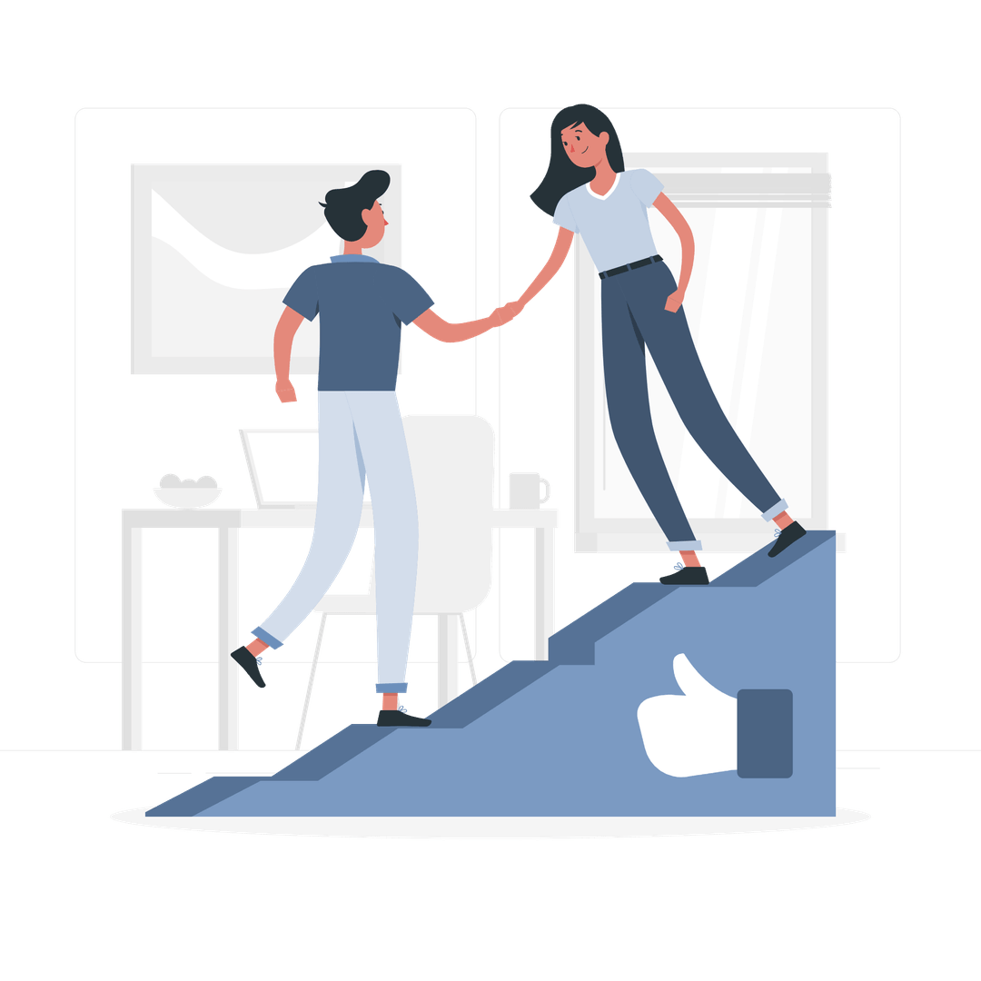 One-to-One Marketing - Definition, How it Works & Examples