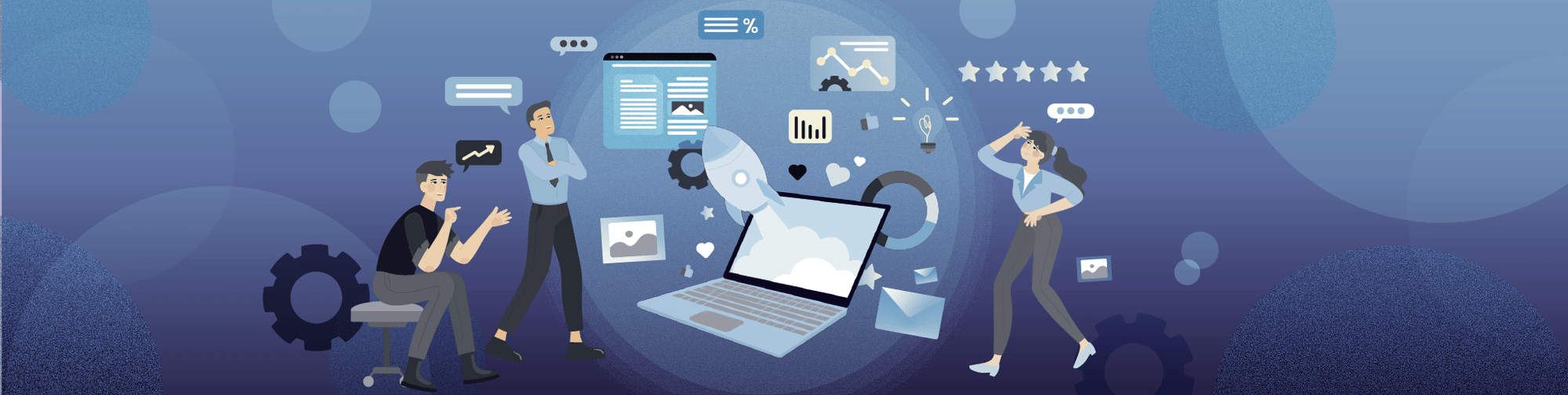 The 7 most common file formats