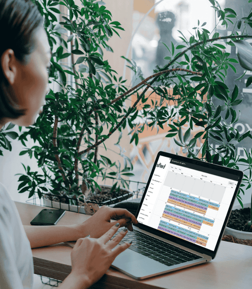 Sifted - Best corporate catering and food services