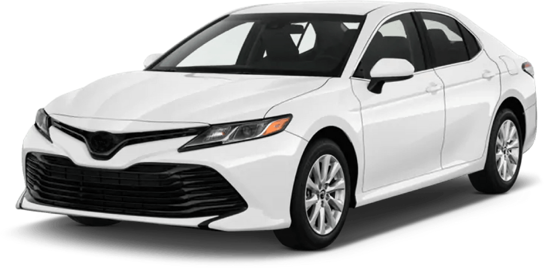 Challenge Financial Services