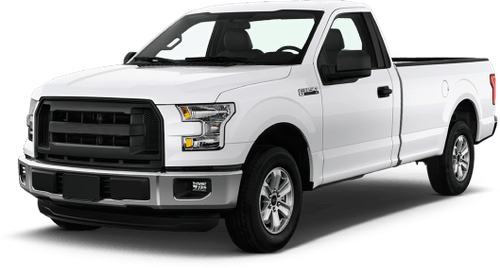 Challenge Financial Services