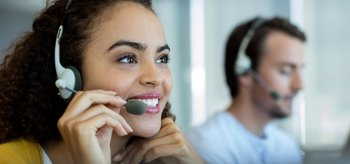 Challenge Financial Services