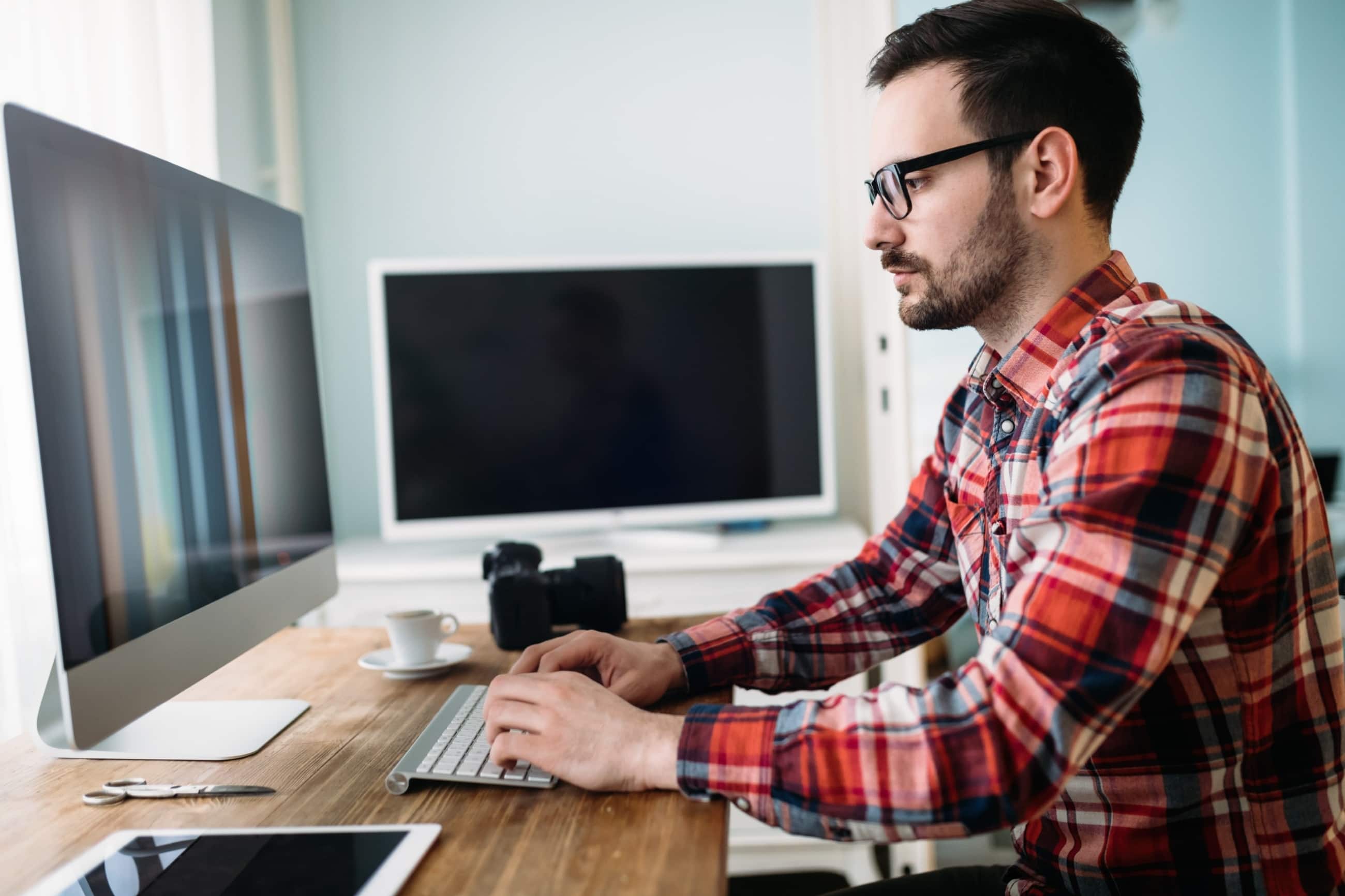 Understanding Software Engineer Roles and Responsibilities | Interview Prep