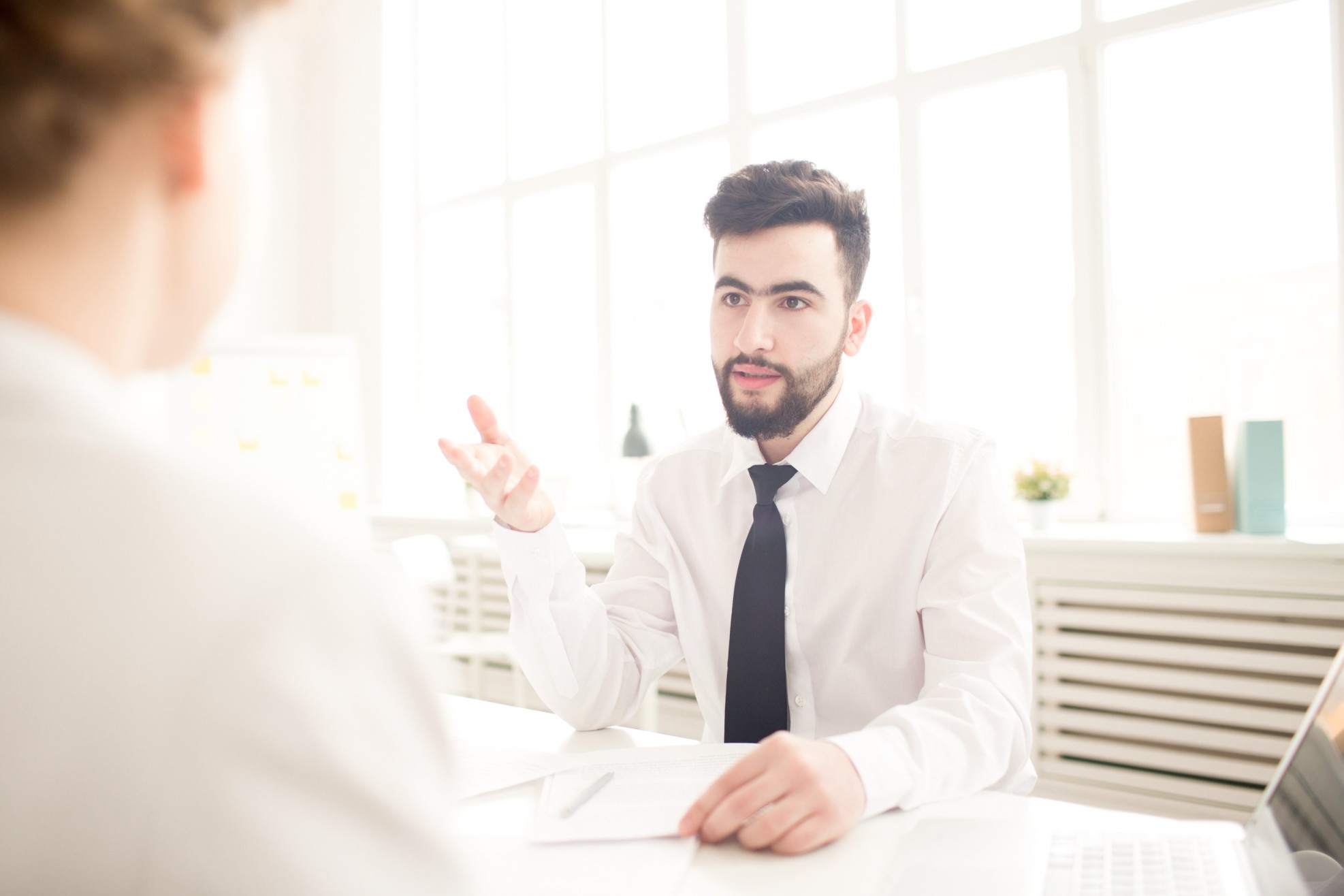 Amazon Machine Learning Engineer Interview Process