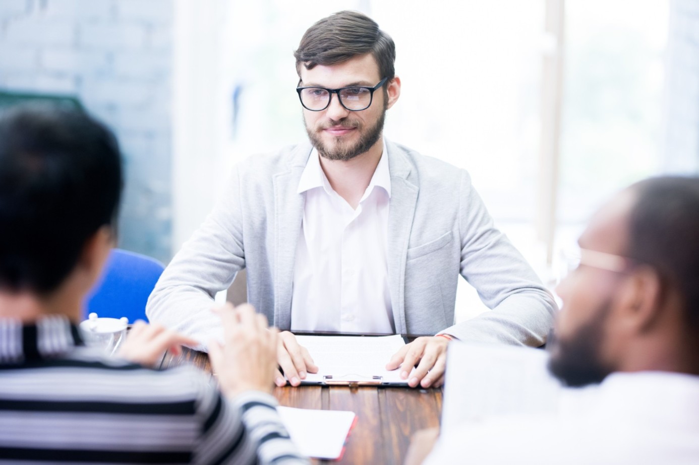 Amazon Artificial Intelligence Engineer Interview Process | Interview ...