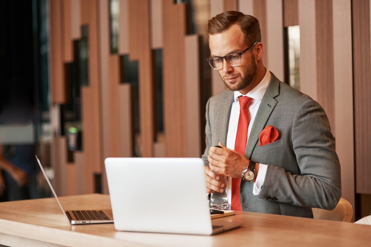 Apple Engineering Manager Preparation | Interview Kickstart