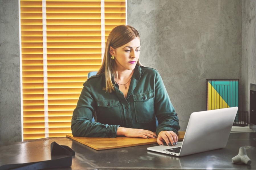 Embedded Systems Engineer Interview Prep | Interview Kickstart