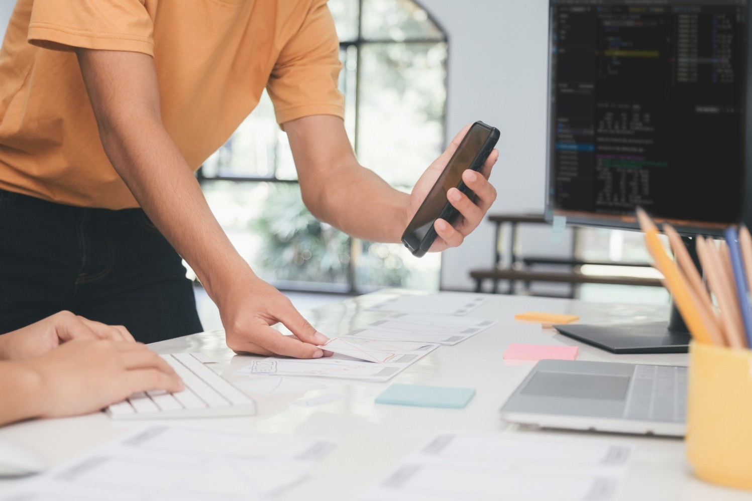 How to Prepare for IBM Coding Challenge | Interviewkickstart | Interview Kickstart