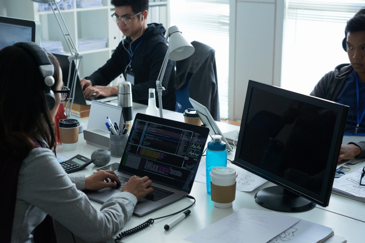 Interview Process for Front-End Engineers at FAANG Companies ...