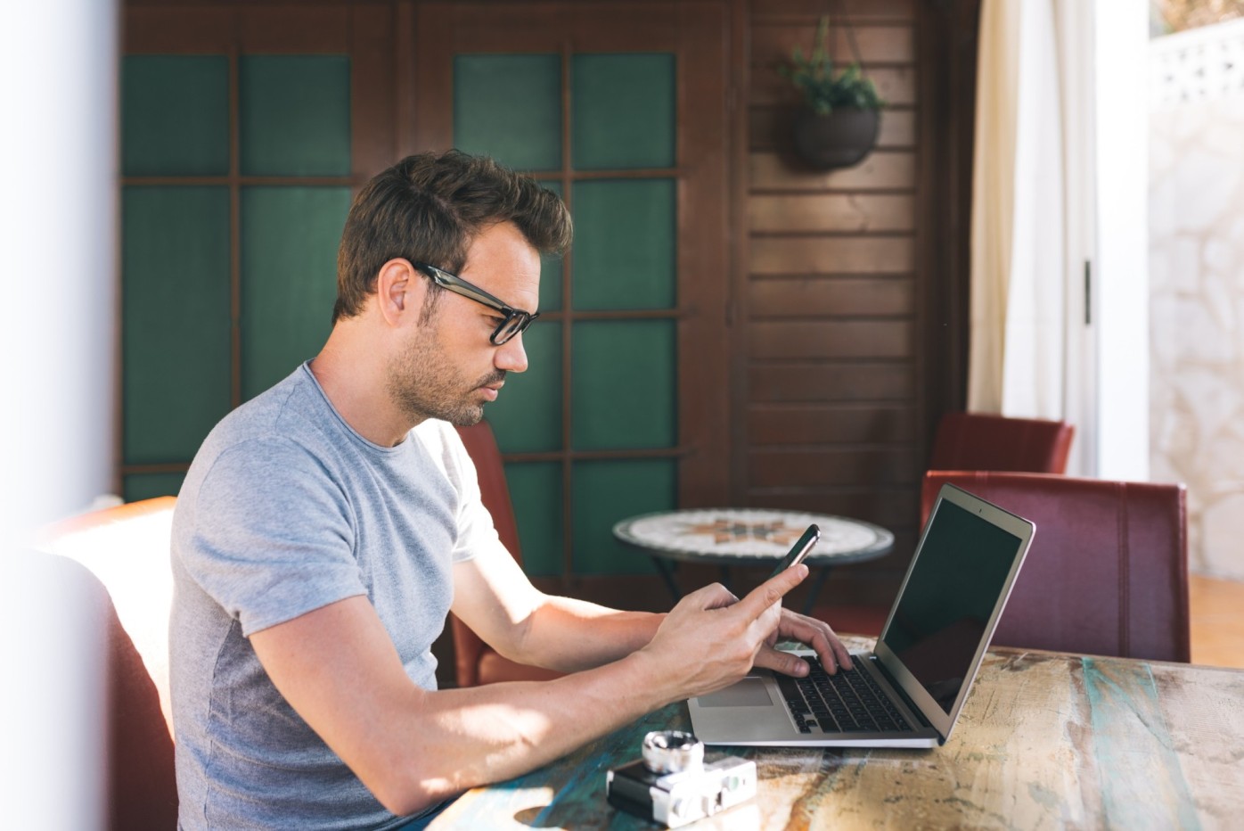 Spring Security Interview Questions You Should Prepare | Interview Kickstart