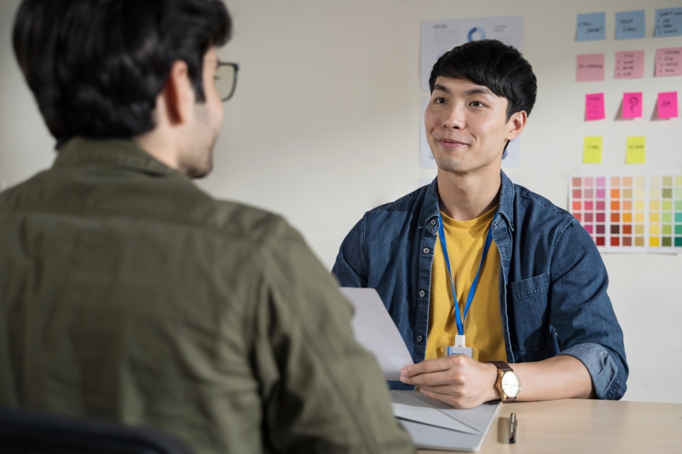 Amazon Quality Assurance Engineer Interview Process | Interview Kickstart